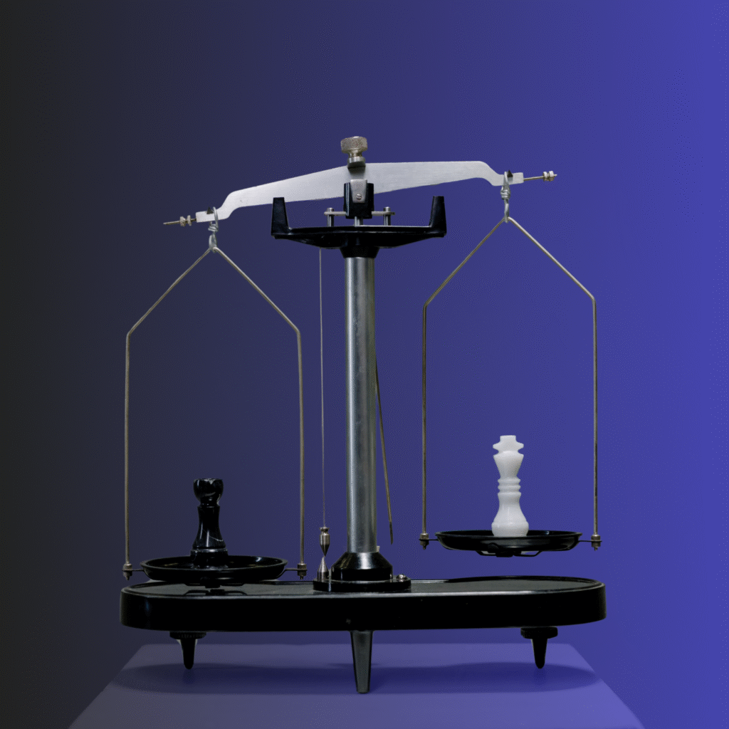 Persona natural vs persona jurídica en Colombia: ¿cuál te conviene en ...